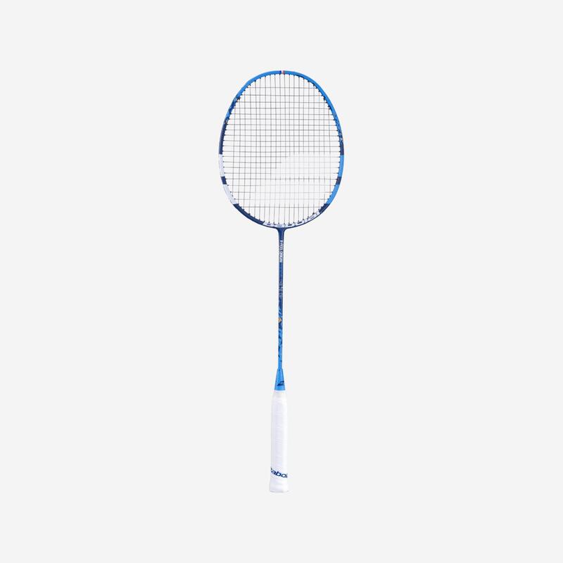 Racket X-Feel Origin Essential BABOLAT - Decathlon