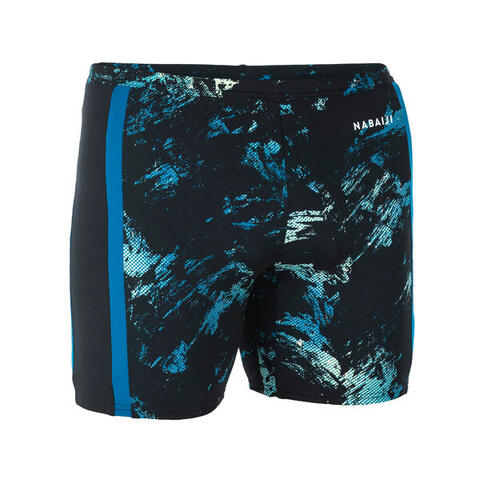 Men's Swimwear | Decathlon PH