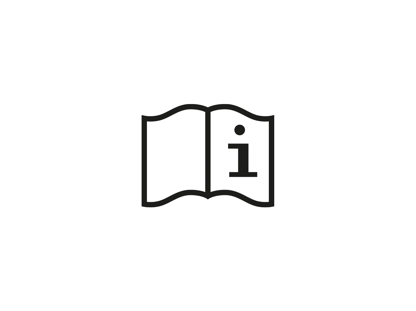 MH 580 Prata Branco - Cat4 Pola