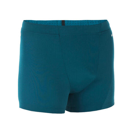 Men's swimwear - Decathlon