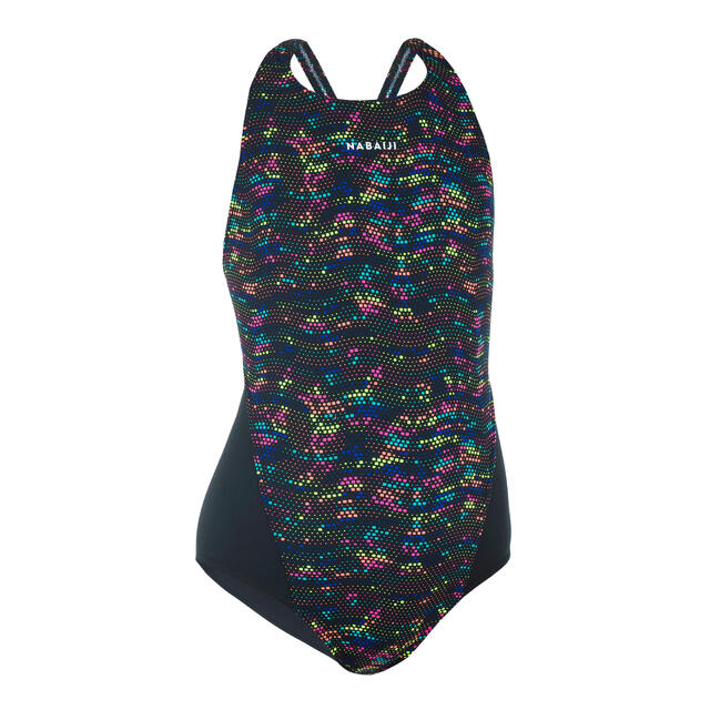 Sport badpak kopen? | Decathlon.nl