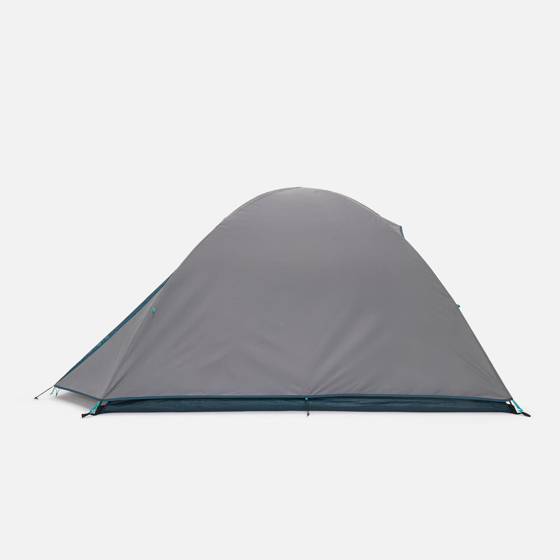 Camping Tent MH100 - 2-Person