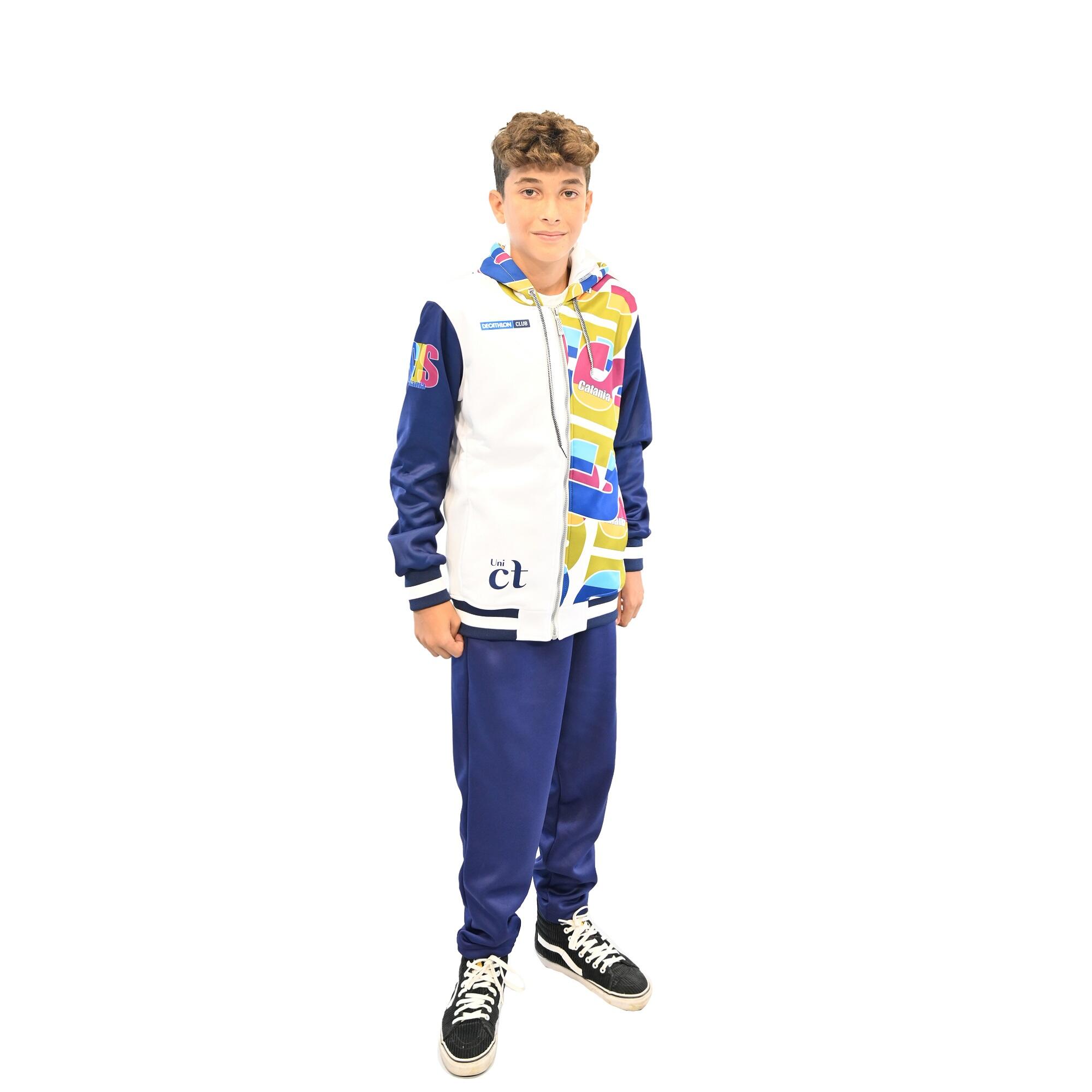 FIORENZO SPORT Collezione | Decathlon