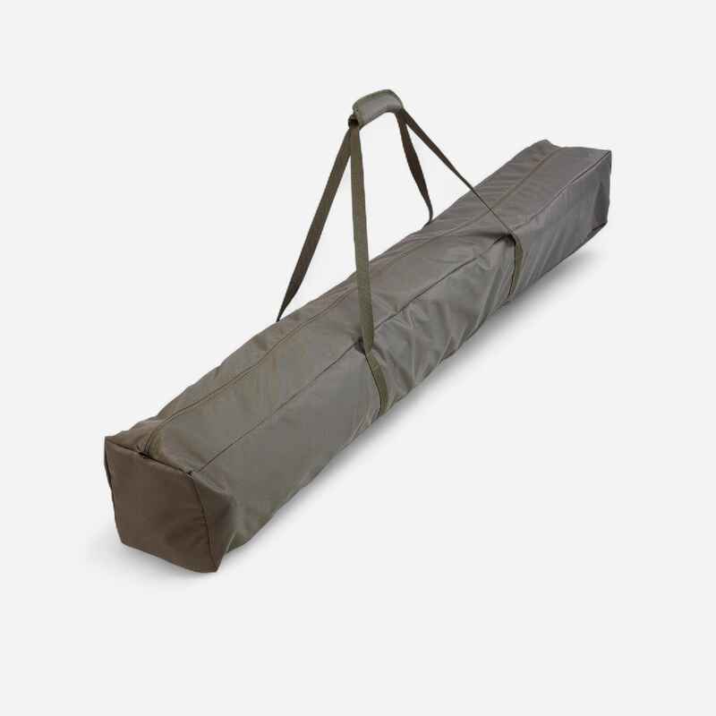 CARP FISHING CARRY BAG BROLLY 500/900 - Decathlon