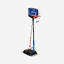 TARMAK | Decathlon