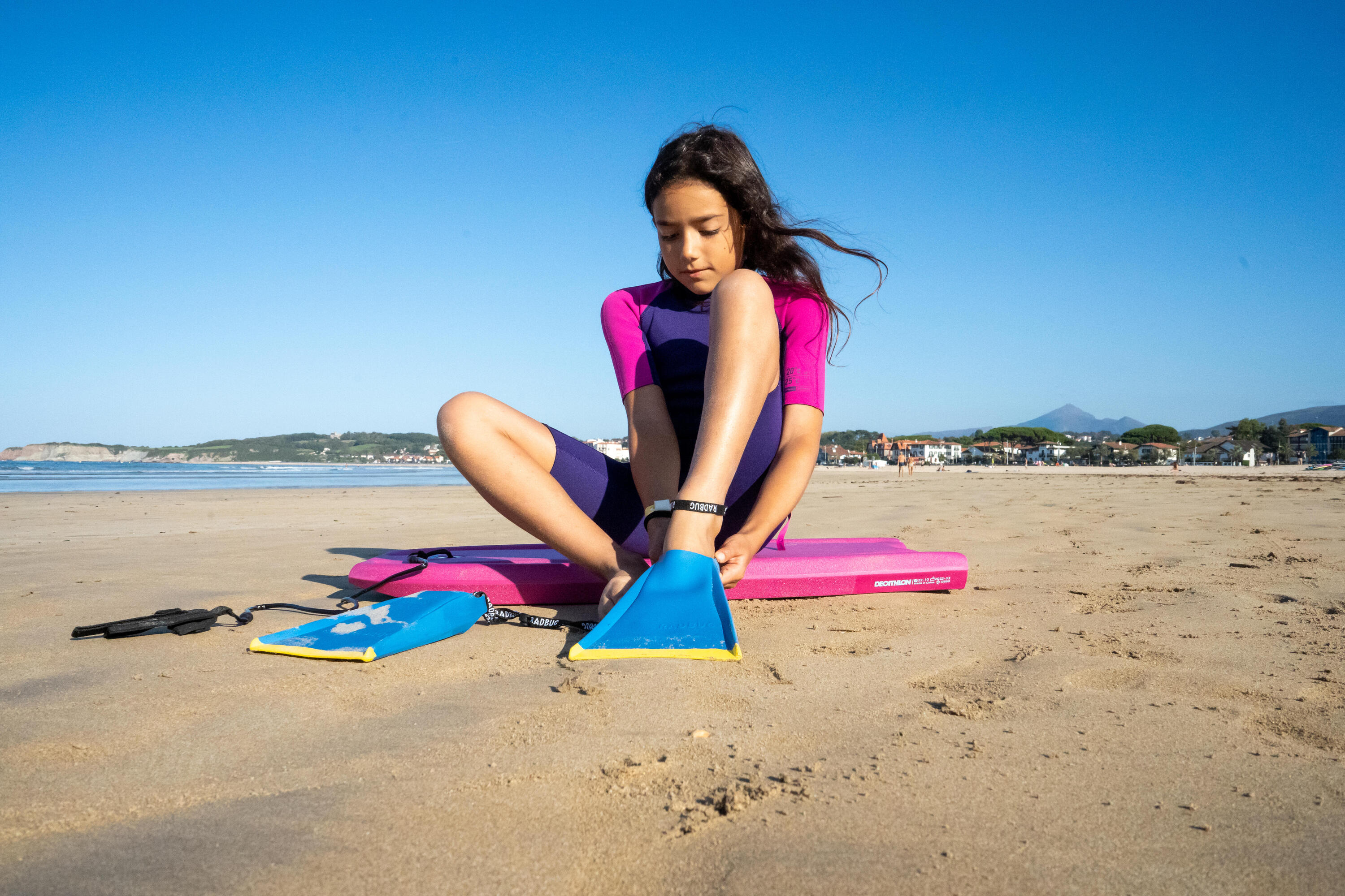 Bodyboard | Decathlon