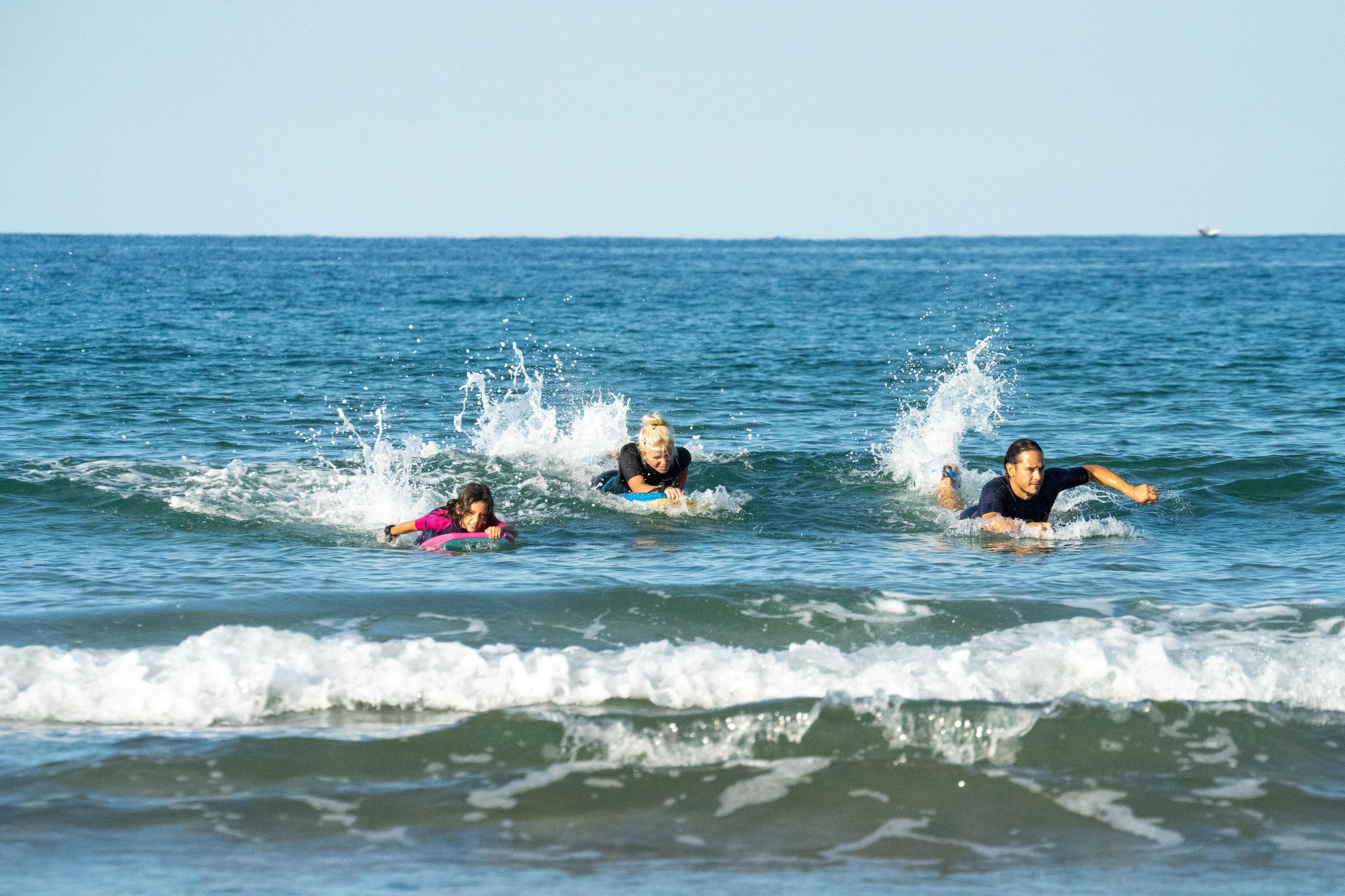Bodyboard | Decathlon