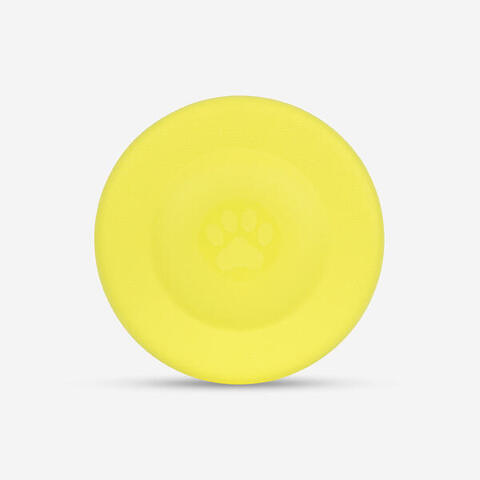 Boomerangs | Decathlon PH