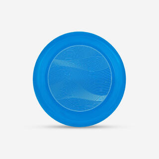 Ultimate | Frisbees y discos voladores | Decathlon