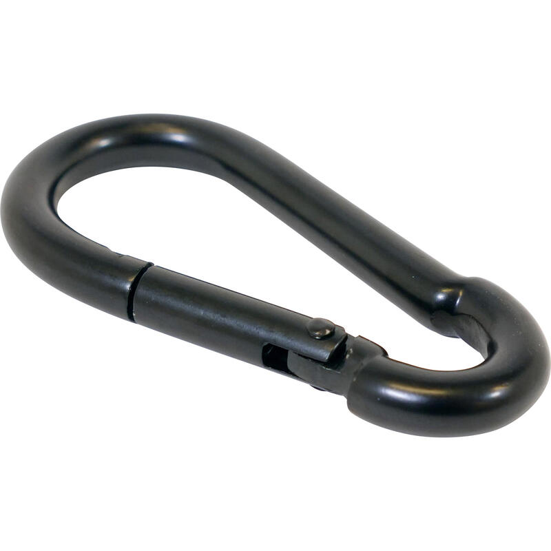 Karabina 100 kg CORENGTH - Decathlon