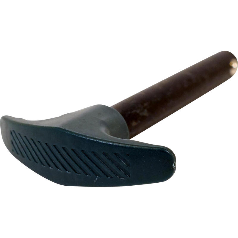 CORENGTH - Pin Suport pliabil Bodybuilding RACK 500 / LANDMINE | Decathlon