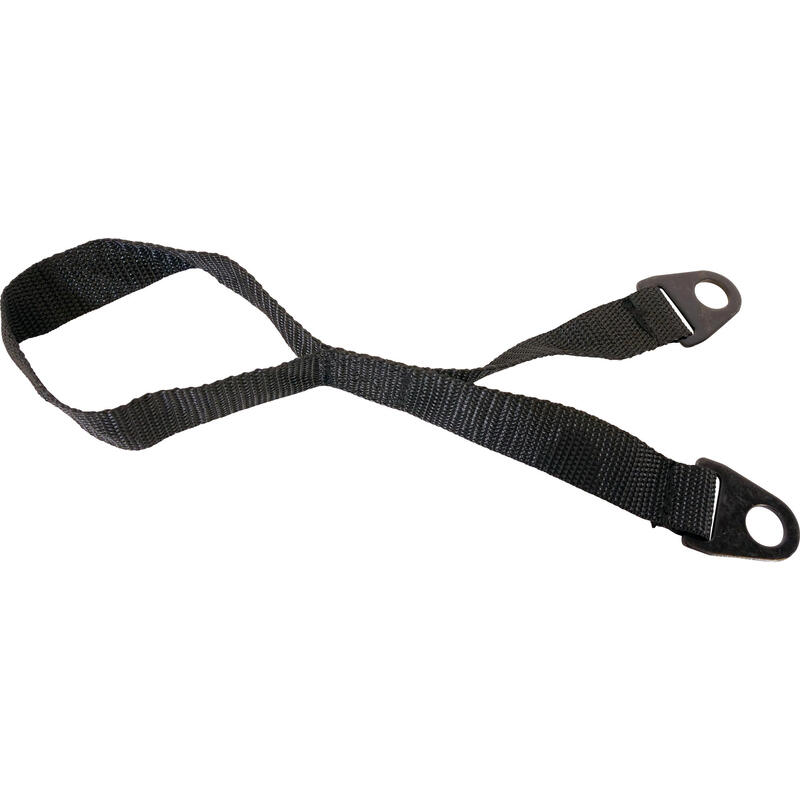 Skládací rukojeť k Rack 500 CORENGTH - Decathlon