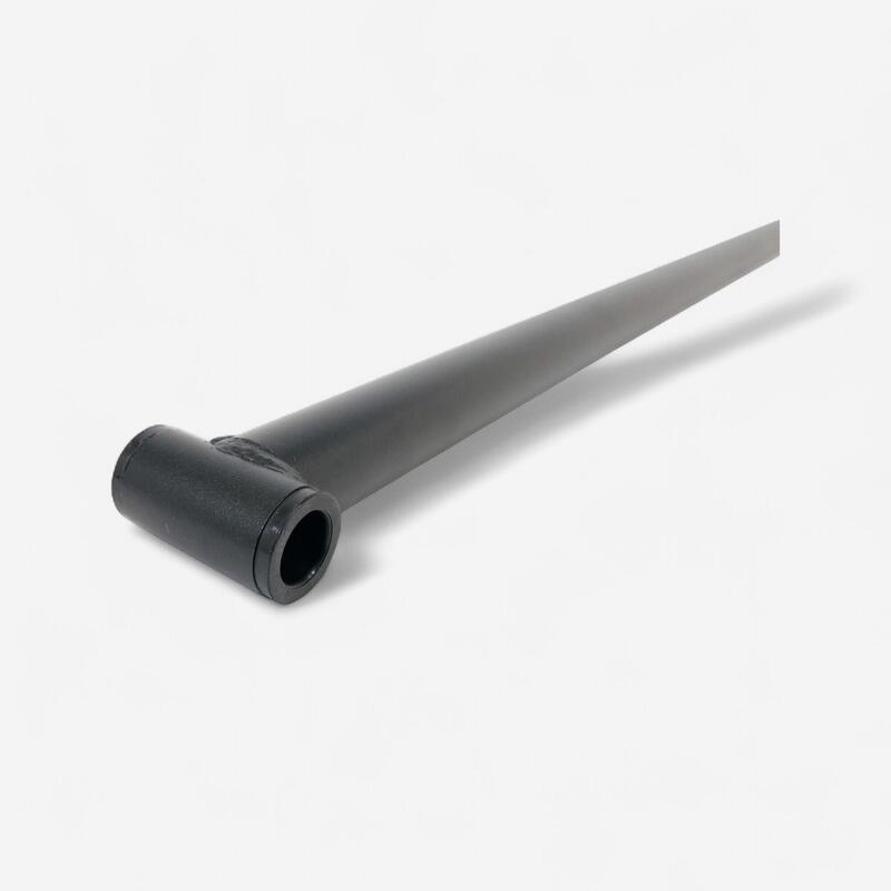 CORENGTH - Bară de tracţiuni Aparat pliabil RACK 500 | Decathlon