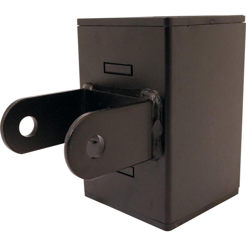 Führungsschiene unten Rack 500 klappbar CORENGTH - DECATHLON