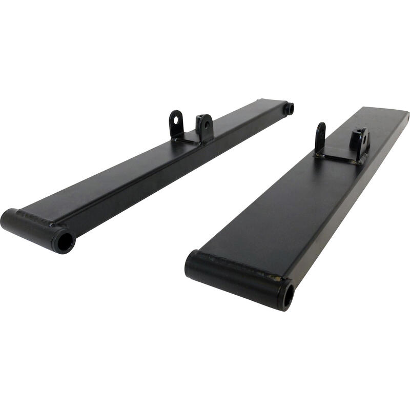 RACK 500 PLIABLE - JONCTION BAS CORENGTH | Decathlon