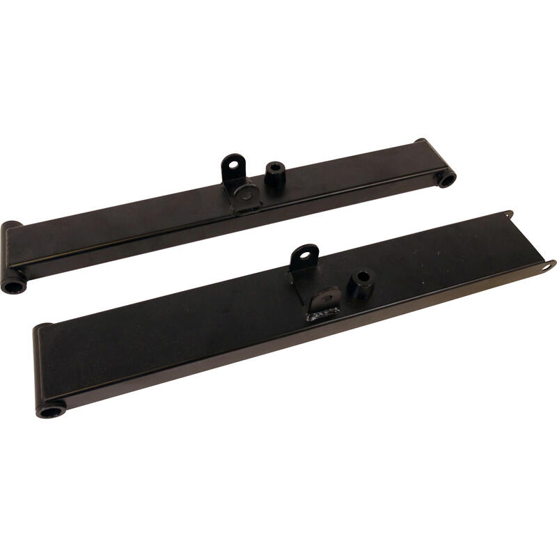 RACK 500 DOBRÁVEL UNIÃO INFERIOR CORENGTH - Decathlon