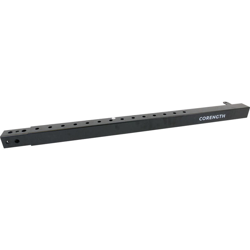 RACK 500 PLIABLE - MONTANT HAUT GAUCHE CORENGTH | Decathlon