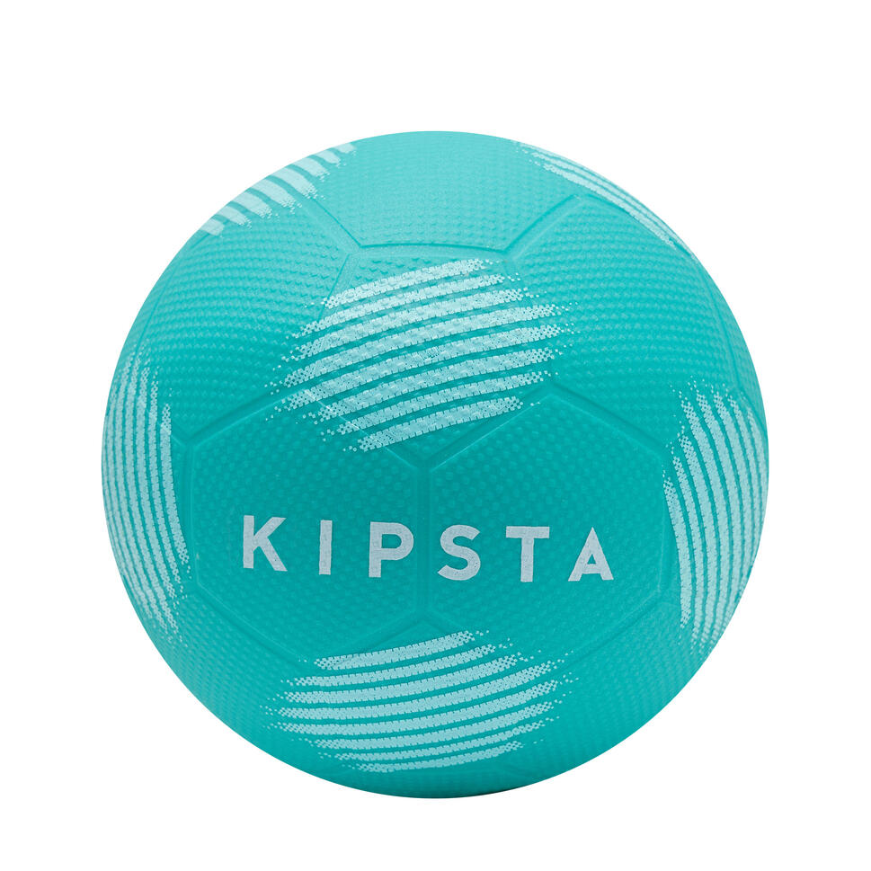 KIPSTA Collection | Decathlon