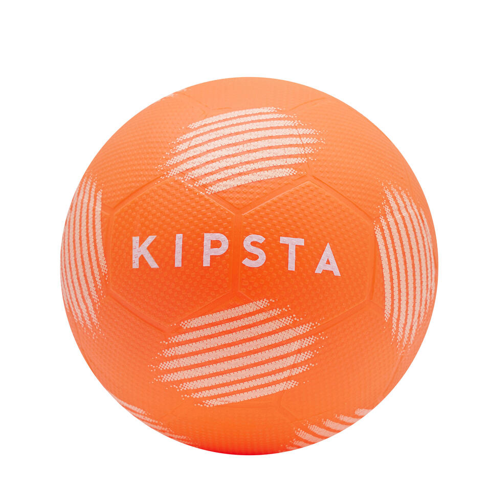KIPSTA | Decathlon