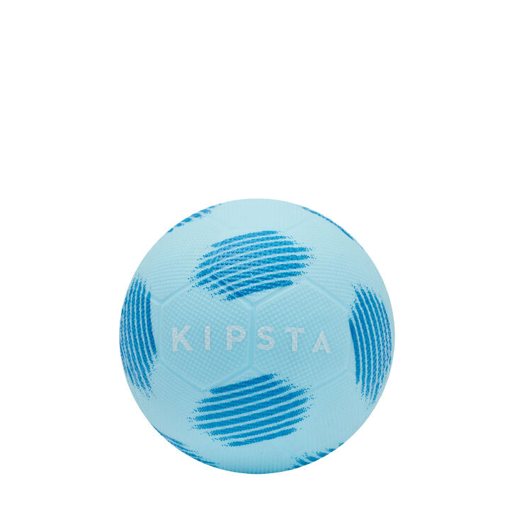 KIPSTA | Decathlon