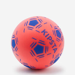 Ballons en mousse enfant | DECATHLON