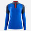 Football Tracksuits and Jackets | Decathlon
