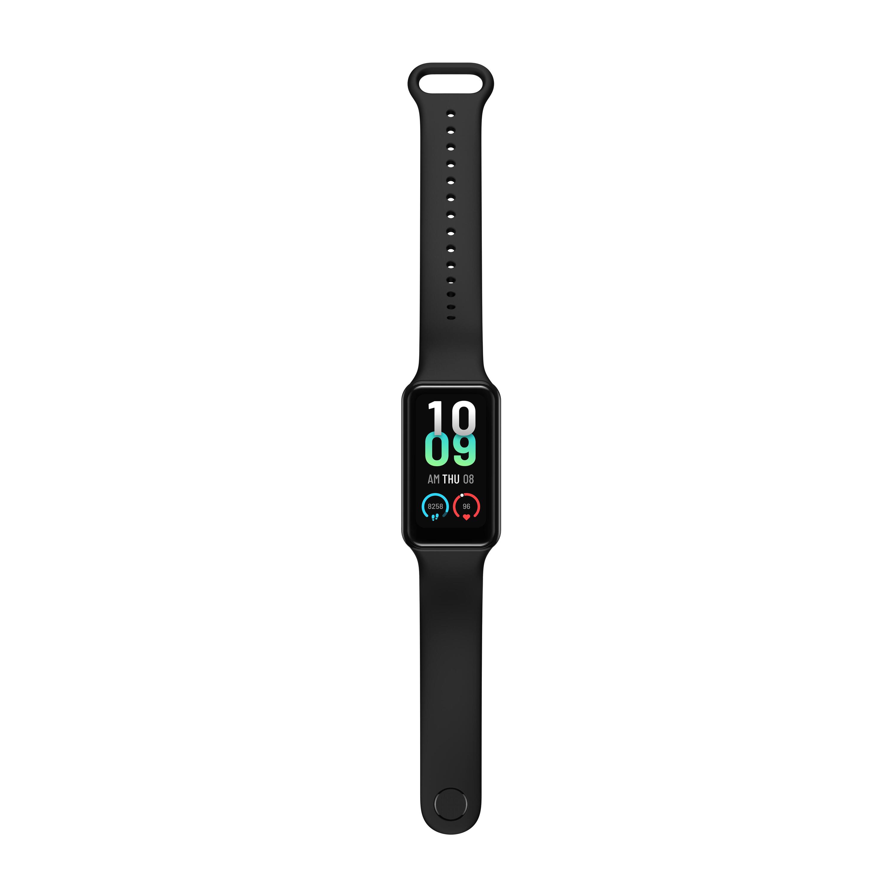 Activity Tracker Band 7 | Decathlon