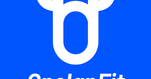 OnelapFit APP