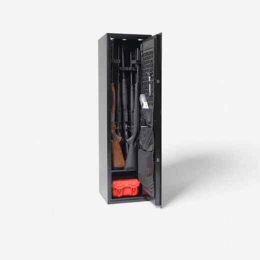 Waffenschränke online kaufen | DECATHLON.at