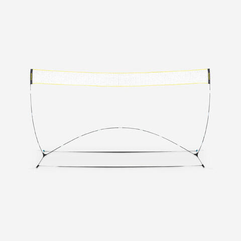 Beach Volleyball Nets | Decathlon PH