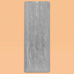 Yoga Mats & Mat Bags | Decathlon