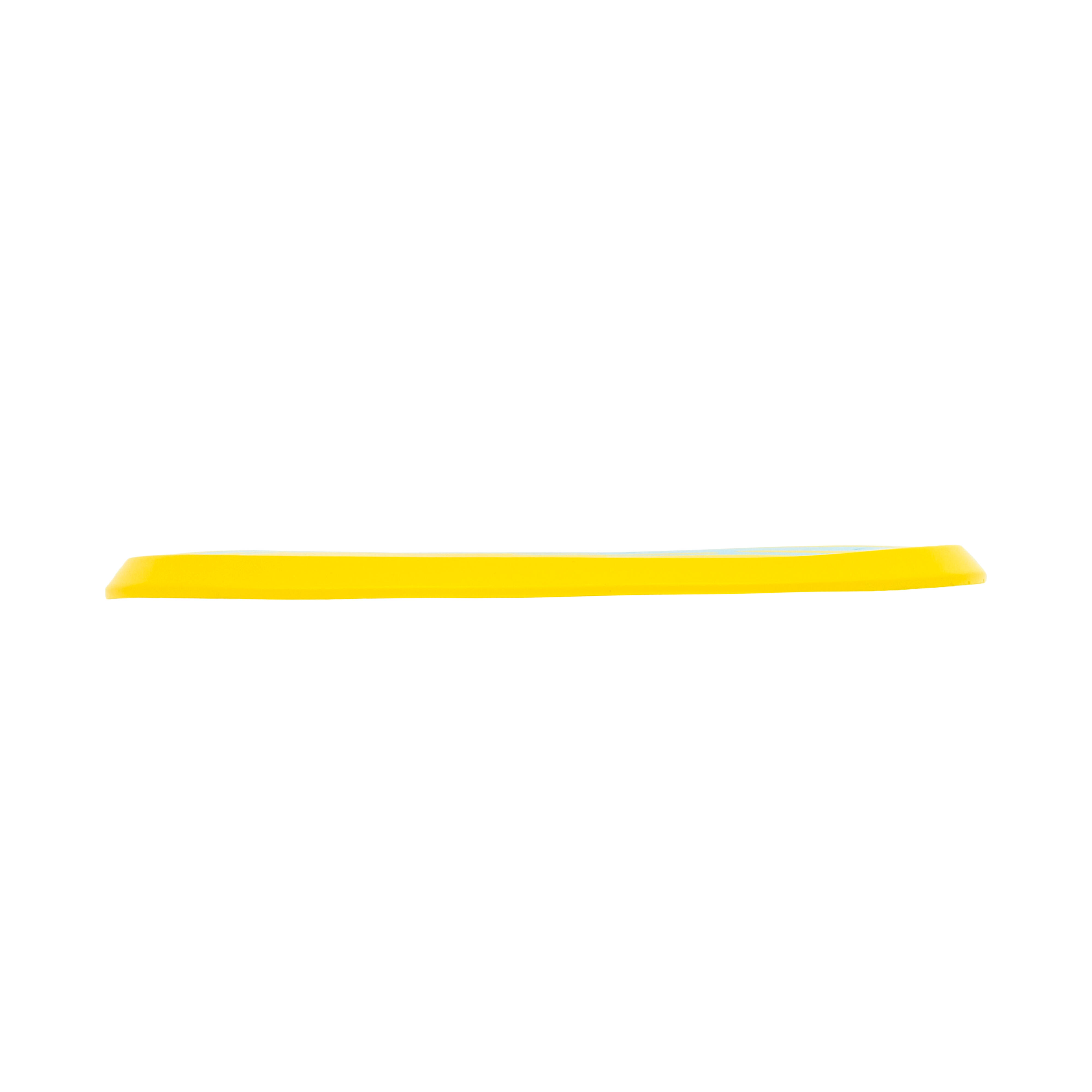 Flying Ring Game - Decathlon
