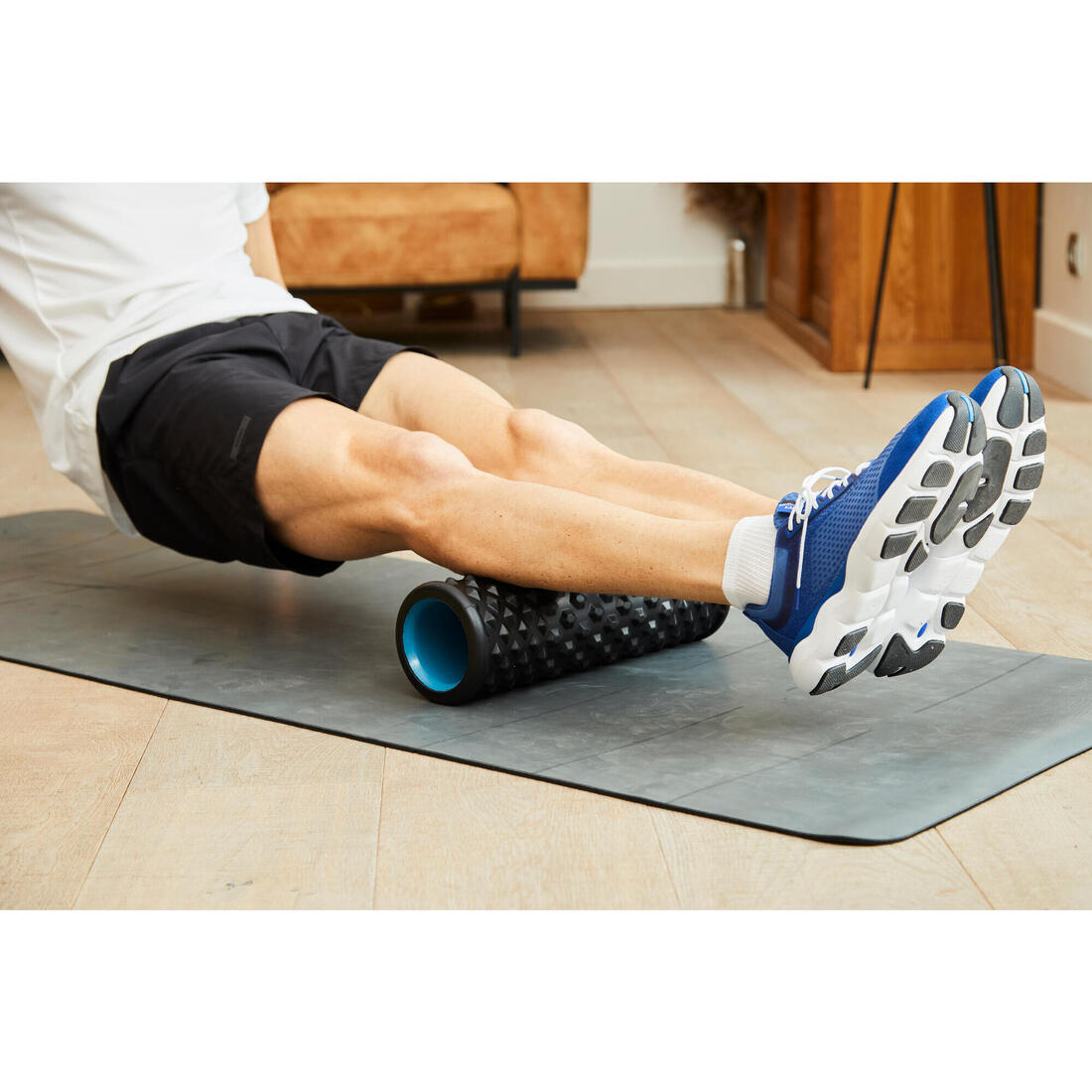 Massagerol | Decathlon