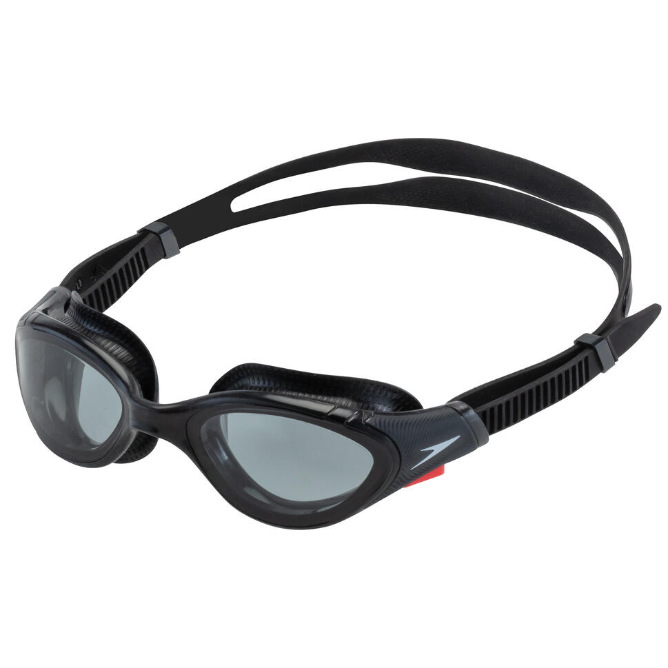 Tienda Speedo | Decathlon