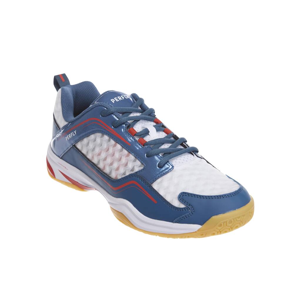 Buy Men Badminton Shoes Online from Decathlon