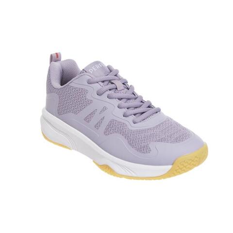 Badminton Shoes | Decathlon Thailand