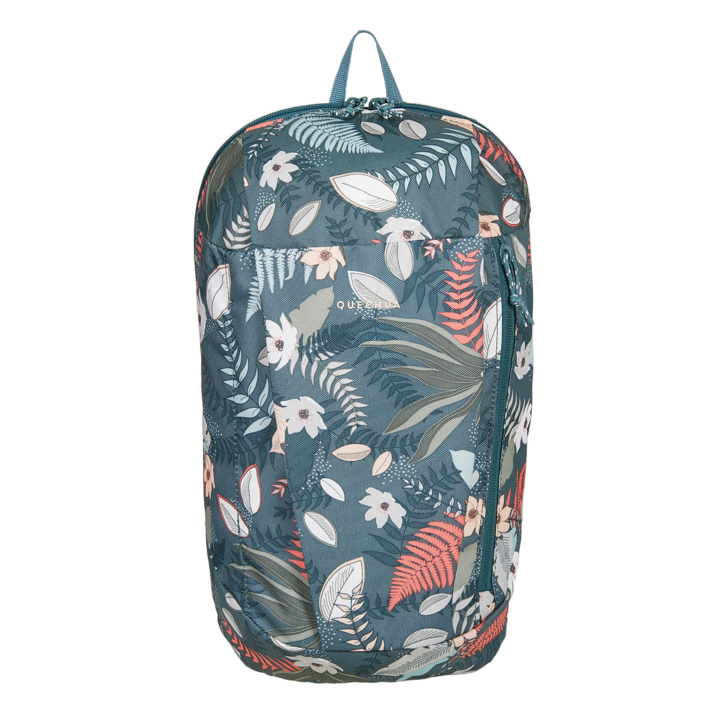 10 L hiking backpack - NH Arpenaz 50 QUECHUA | Decathlon