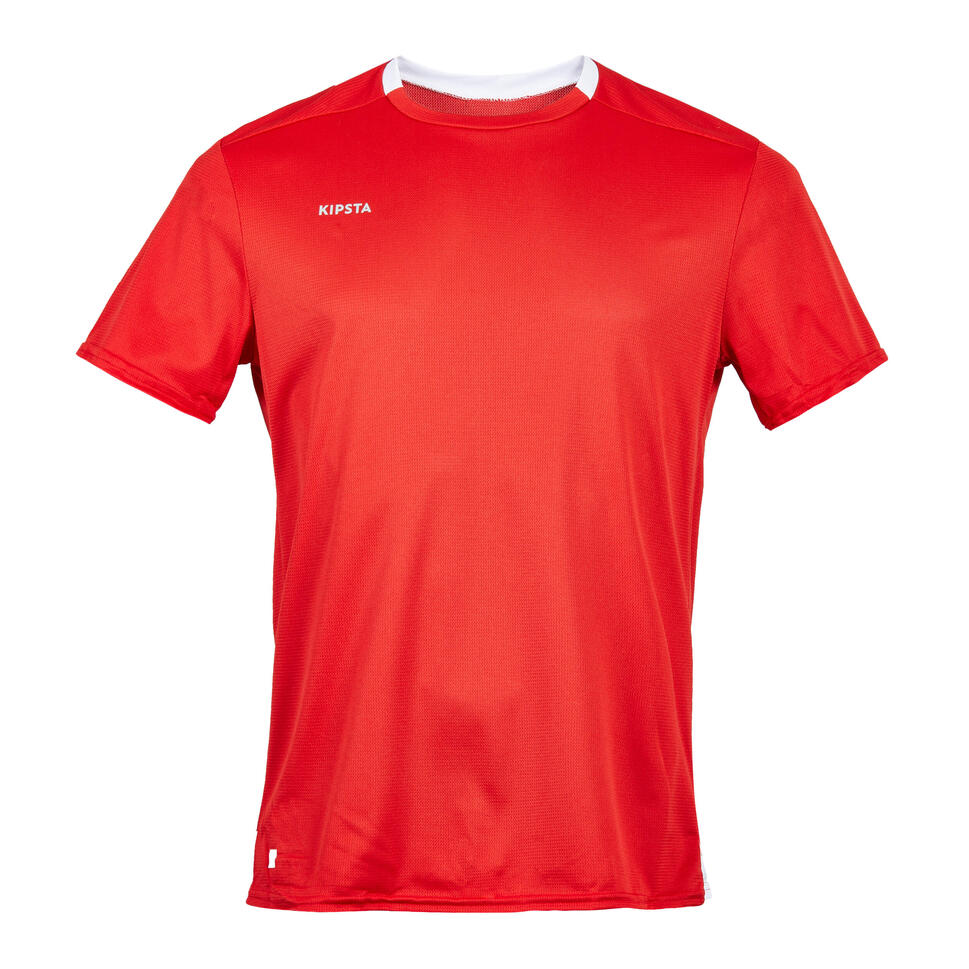 Men's Sport T-shirts | Breathable T-shirts | Decathlon