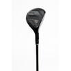 Golf Clubs | Golf | Decathlon