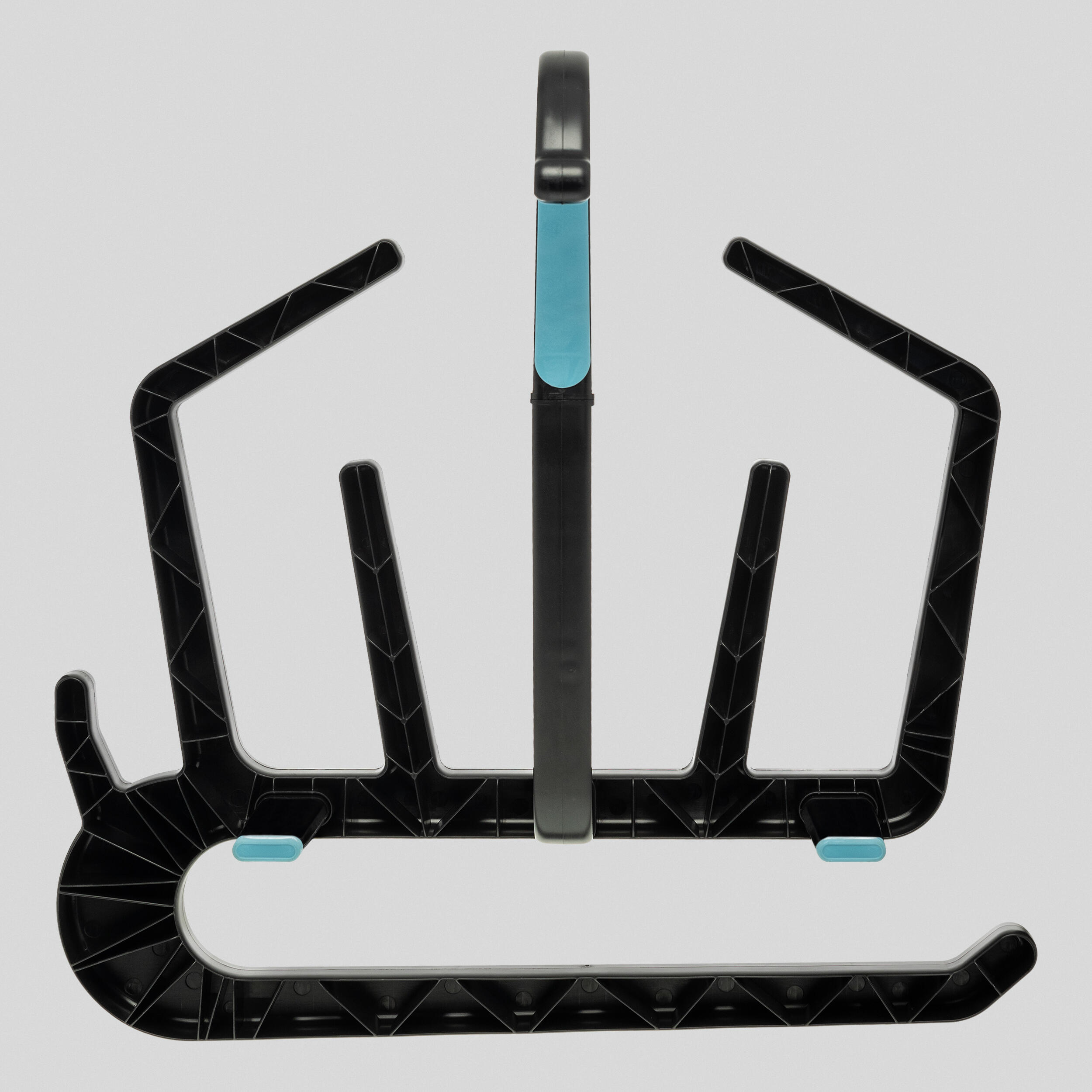 Vješalica za mokro neoprensko odijelo - Decathlon