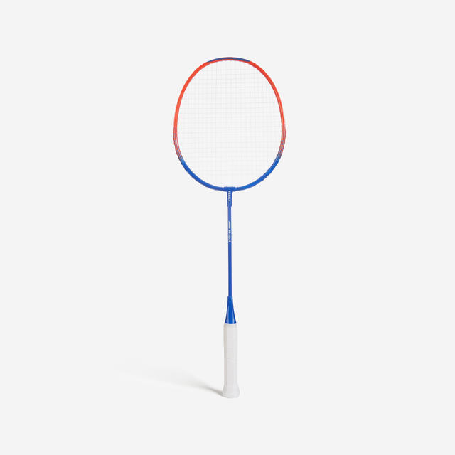 Badminton Raketi Modelleri ve Fiyatları | Decathlon