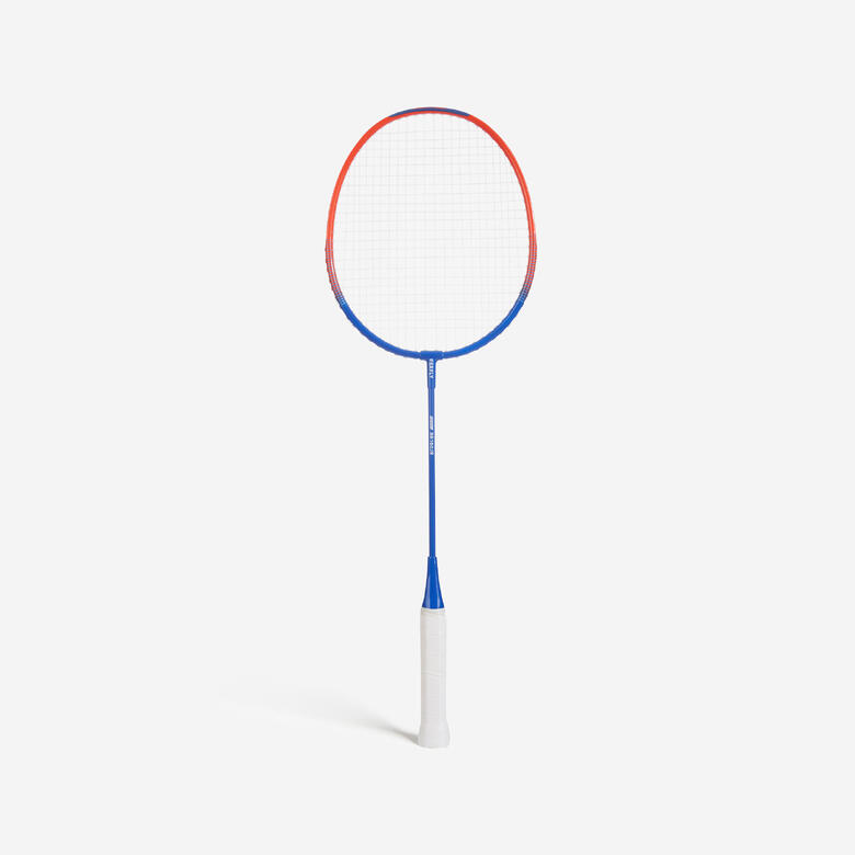 Badminton Raketi Modelleri ve Fiyatları | Decathlon
