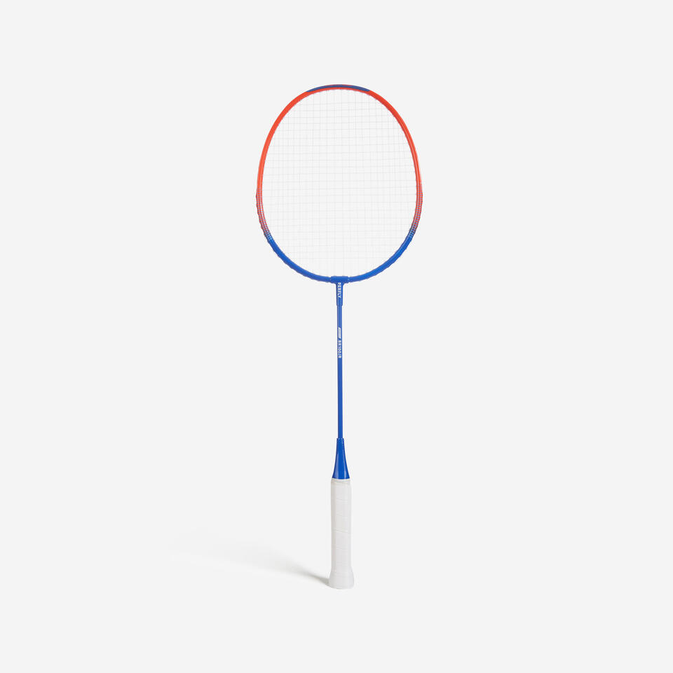 Badminton Raketi Modelleri ve Fiyatları | Decathlon