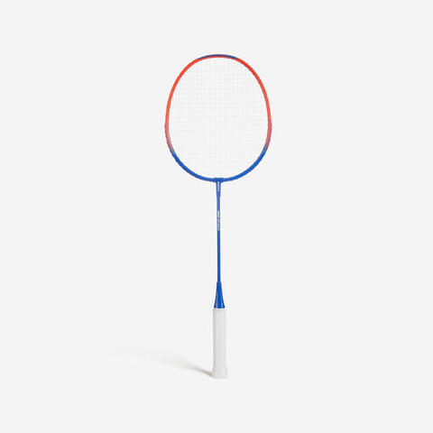 Badminton Rackets | Decathlon Singapore