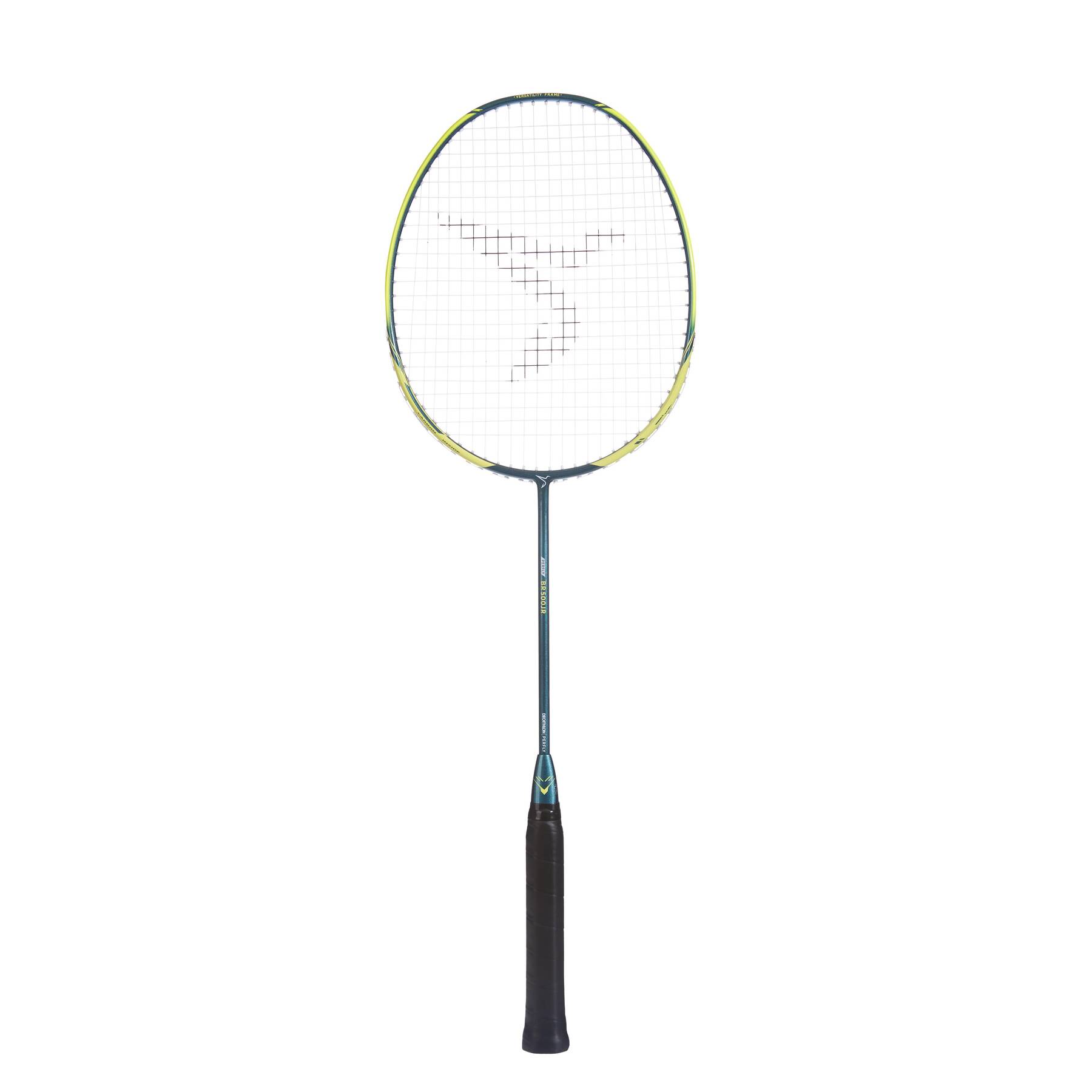 Buy Badminton Rackets Online from Decathlon