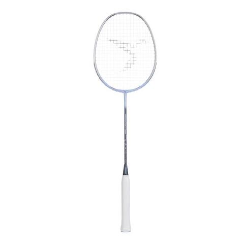 Badminton Rackets | Decathlon PH