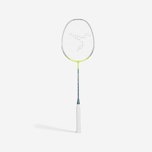 Badminton Racket - Adult, Children & Set - Decathlon