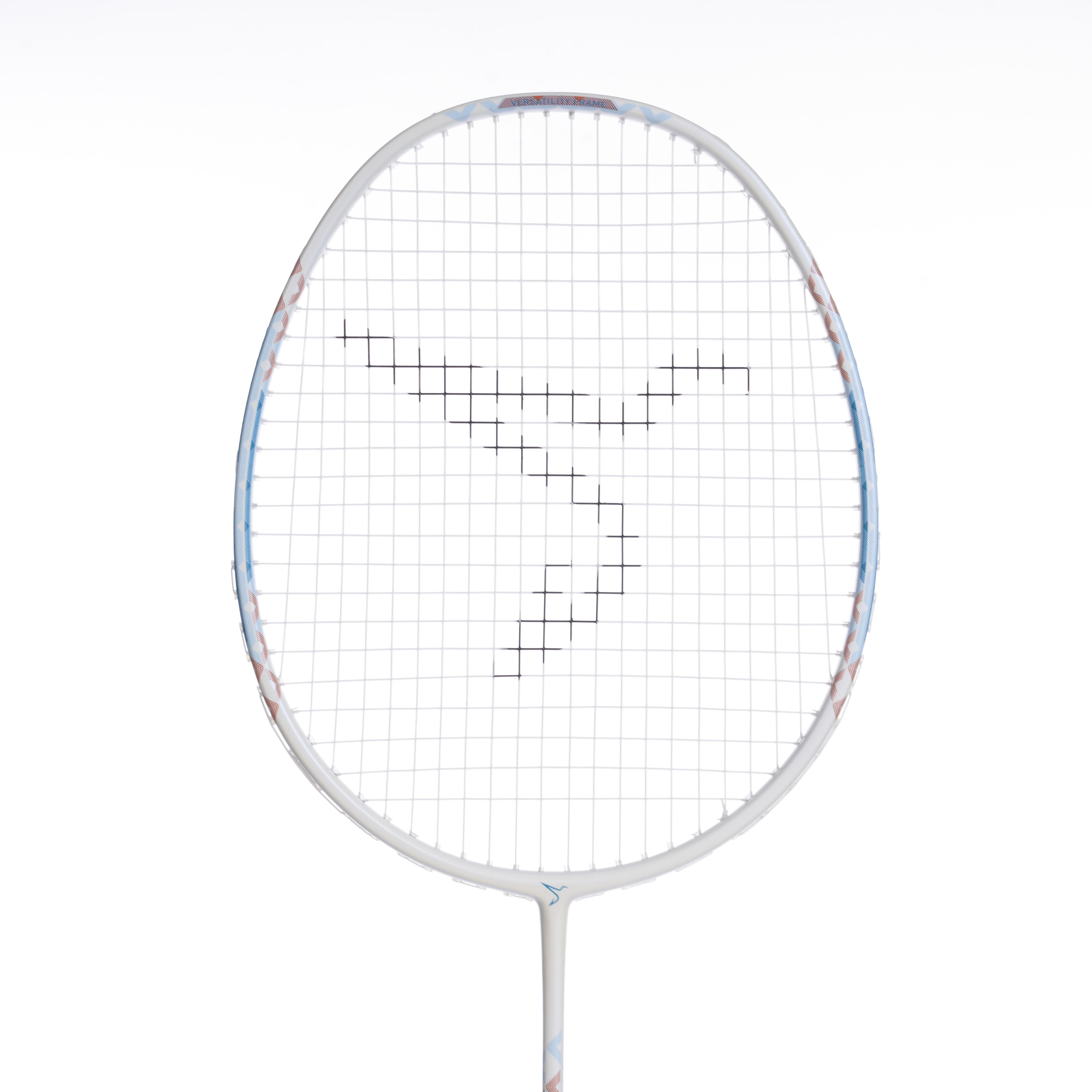 Sports Equipment Of Badminton at Glenn Barbee blog