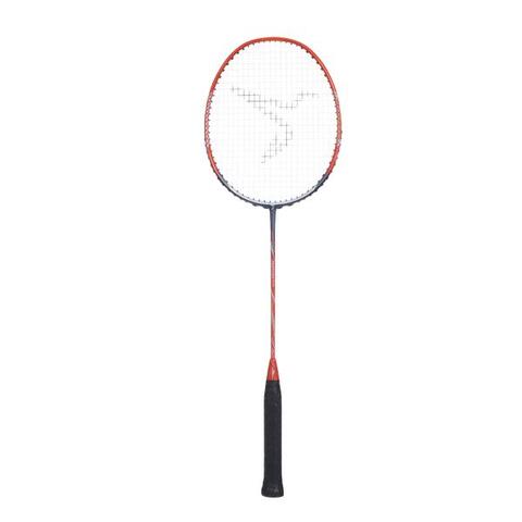 Buy Badminton Rackets Online @ Best Prices | Decathlon Singapore