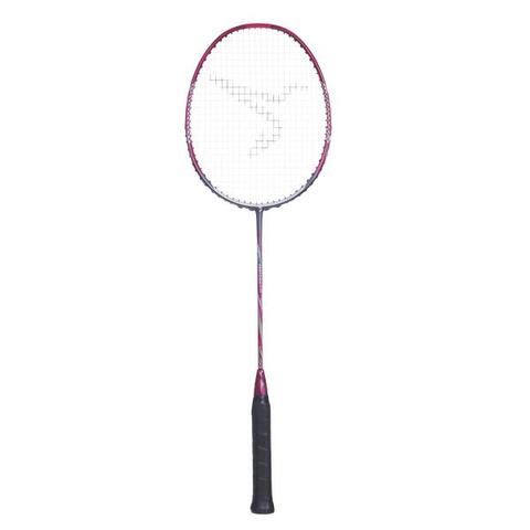 Badminton Rackets | Decathlon Singapore
